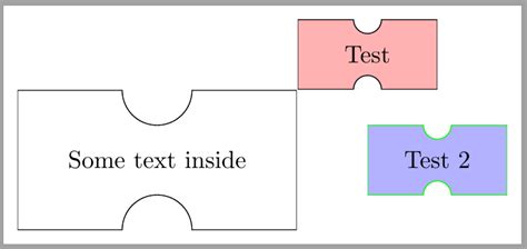 How To Show Error Line Number In R Studio Stack Overflow