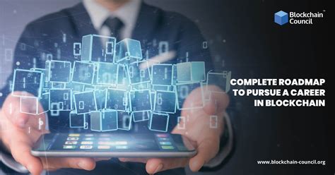 Soft Fork Vs Hard Fork A Detailed Comparison Blockchain Council