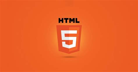 Web Developer කෙනෙක් වෙන්න කලින් ඔබ දැනගෙන සිටියම යුතු Html ගැන දන්න සිංහලෙන් සරලව