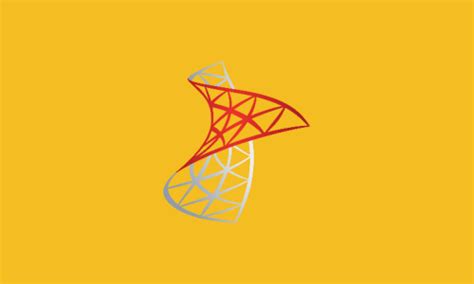 How To Locate Sql Server Database File Locations