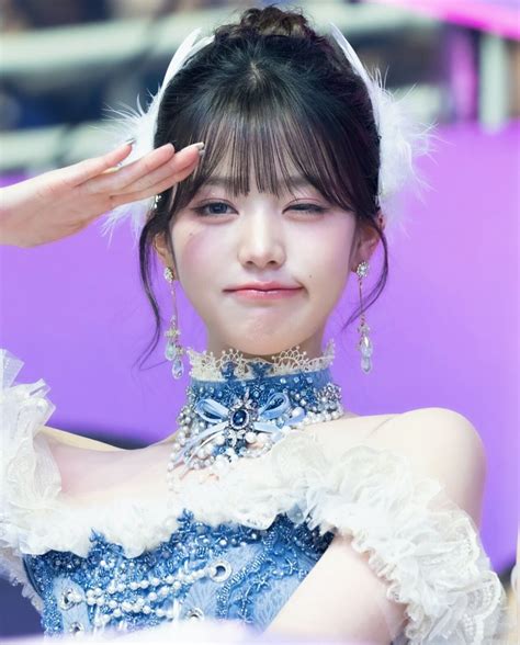 테슬라 종가예상 주식 에펨코리아