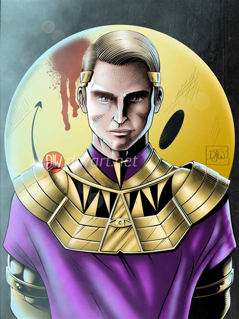 Ozymandias Wallpapers Top Free Ozymandias Backgrounds Wallpaperaccess