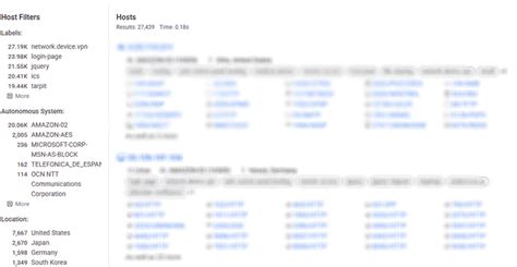 Buffer Overflows And Authentication Bypasses Exploiting Cve 2025 0282 And Cve 2024 55591