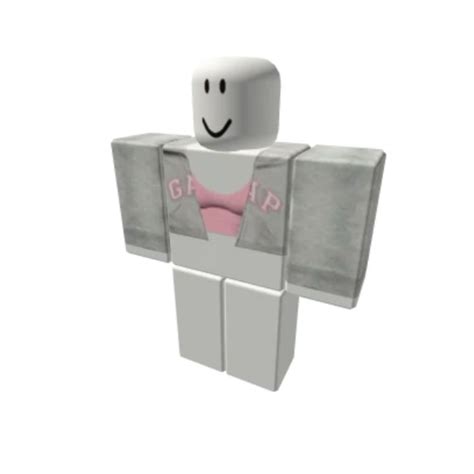 113885469169597 Roblox Codes Roblox Sets Coding Tshirt