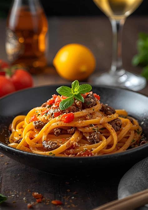 Hello Fresh Pasta Hello Fresh Pasta