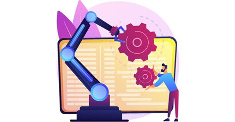 Optimizing Manufacturing Operations With Sap Abap Development