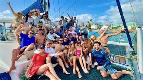 Creating Economic Empowerment In Barbados May 2022