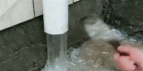 When Im Taking A Break And Someone Tells Me The Boss Is Looking After Me Everywhere The