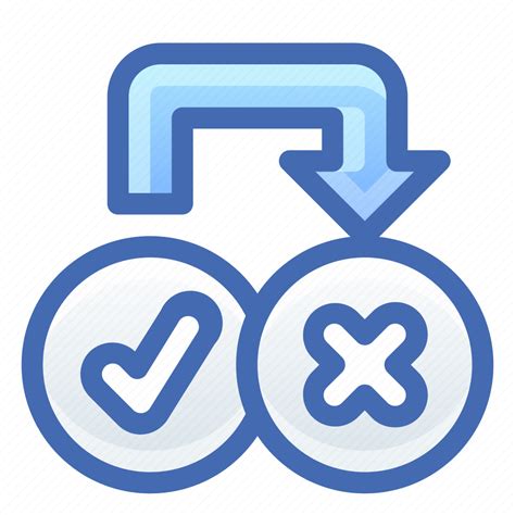 Trigger Switcher Icon Download On Iconfinder