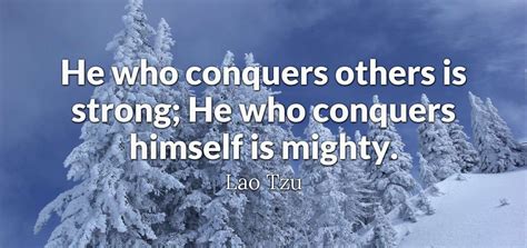 Wise Blank Template Imgflip