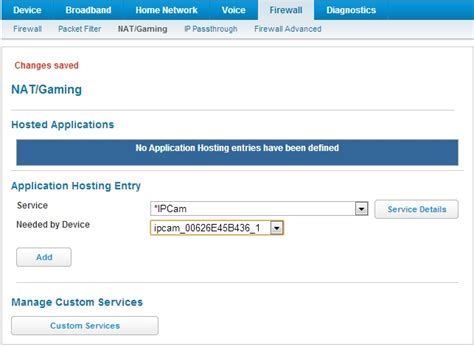 Port Forwarding Ip Cam Grossiso