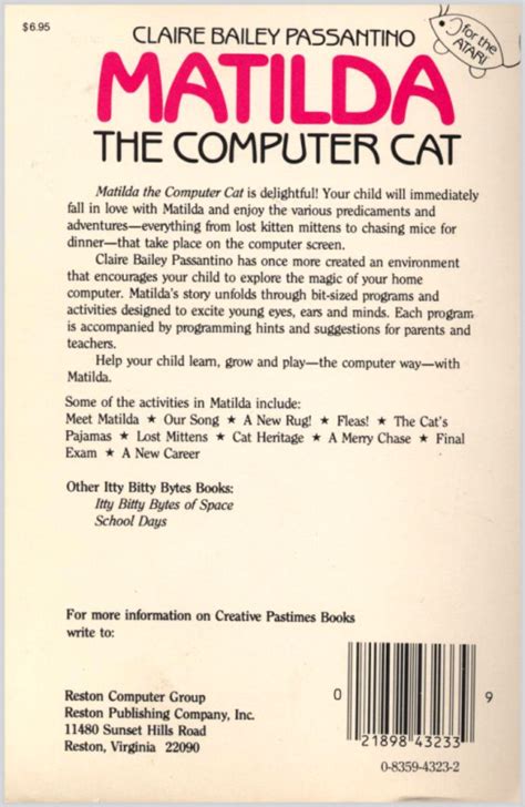Basic Retro Programming Tumblr Com Tumbex
