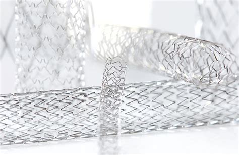 Resonetics closes $900M nitinol deal for Memry, Smart Materials