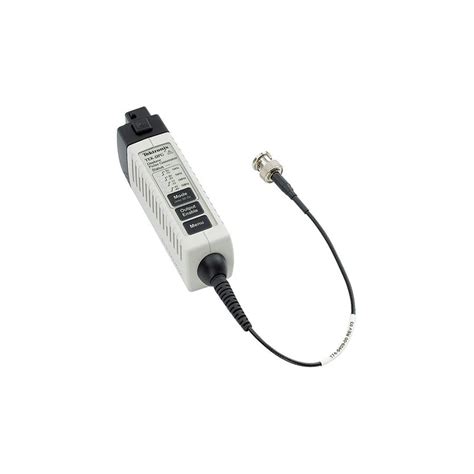 Tektronix Tek Dpg Tekvpi Deskew Pulse Generator Signal Source Supplier