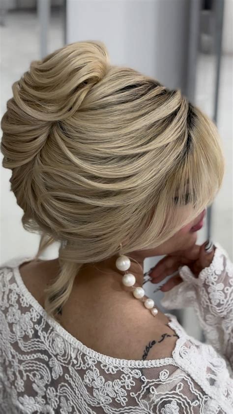 ‎هانا امیدی‎ ‎لایکش کن دیگه 😁 ️ قول دادی😉 شنیونباز شنیون