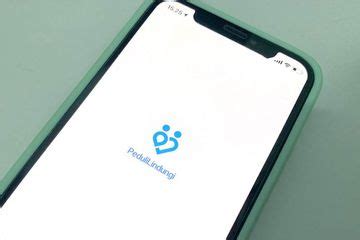 Berita Scan Qr Code Terbaru Hari Ini Bobo