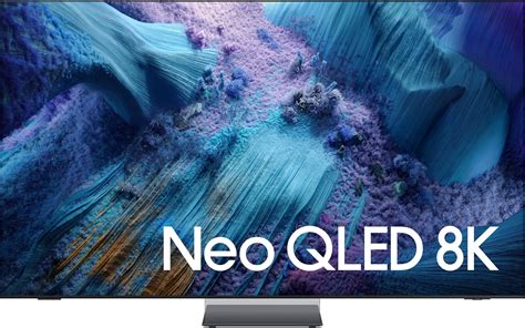 Samsung 65 Neo Qled Qn990f 8k Smart Tv 2025 Vs Samsung Qn900d Series 65 Neo Qled 8k Smart Tv