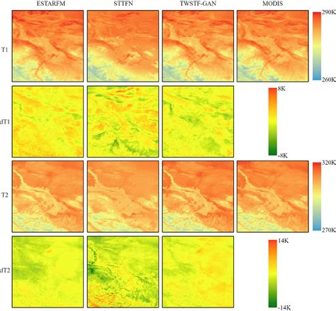 Irregular Subplots Plotting In Pygmt Pygmt Qanda Gmt Community Forum