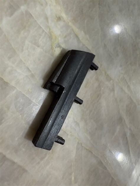 Original Swedish K At Auction Swedish And Finnish Submachine Guns Sandw 76 And Mk760