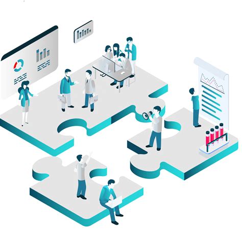 Blockchain Medical Applications Github Topics Github