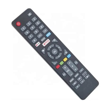 Maxsonic Tv Remote Control Max Tv55a Max Tv43a L C Sawh Enterprises Ltd