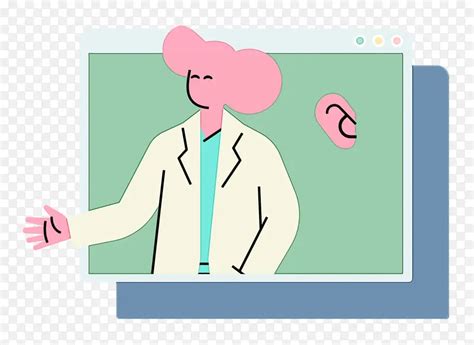 诊断 治疗 在线png图片素材下载图片编号7236772 Png素材网