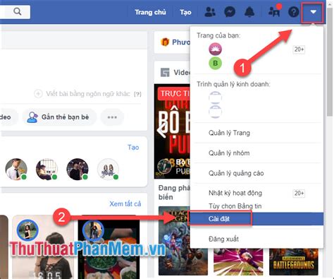 How To Turn Off Autoplay Videos On Social Networks