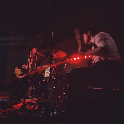 stevens point area blog uw stevens point pointer checklist