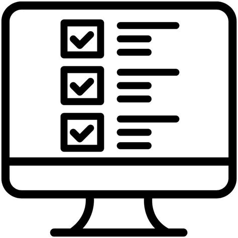 Website Accessibility Checklist For Event Organisers Improve Ux And Compliance