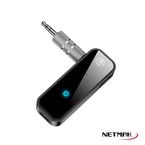 Conectividad Productos Netmak