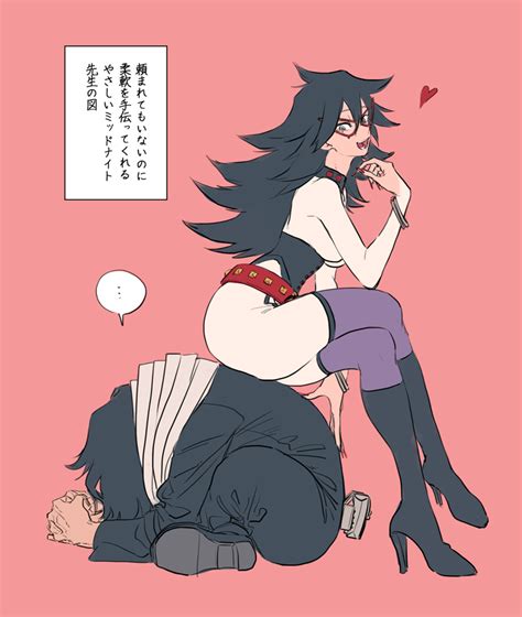 Ellipsis Page Of Zerochan Anime Image Board Ellipsis Page Of Zerochan Anime Image Board