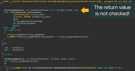 windows clfs and five exploits used by ransomware operators exploit 5