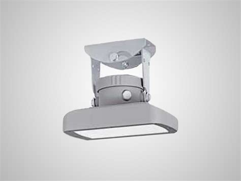 Water Level Rls Radar Level Sensor Is A Radar Sensor For Non Contact Water Level Measurements