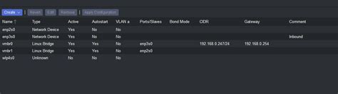 GitHub Reilukake Proxmox Personal Proxmox Opnsense Setup