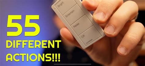 Uk Light Switch Relay That Works Offline And Fits Inside The Wire Box