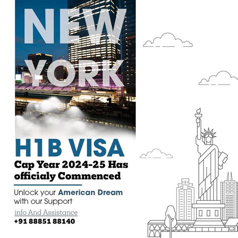 tasneem shaik on linkedin hello everyone are looking for “h1b visa