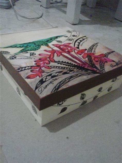 Pássaros Da Caatinga Colibri Do Sertão