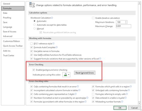 How To Excel Tips And Tricks