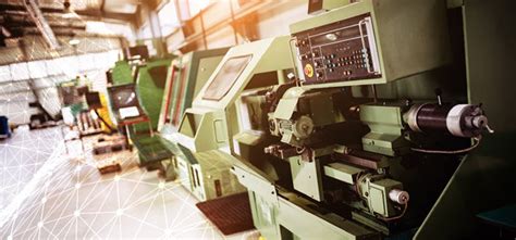 Allen Bradley Server Ethernet Kepware Ptc