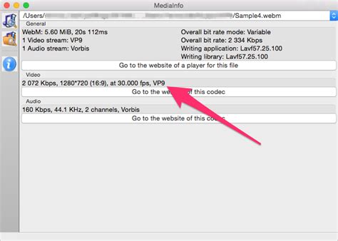 新機能 Amazon Elastic Transcoderがvp9コーデックに対応しました Developersio