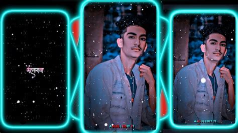 💔ভালোবাসা তুই 💔শিখাইলি মন ভাঙ্গিয়া💔 চইলা গেলি🎧 🖤😅xml File 🔰 Bangla Song Xml File 🔰xml🔰new