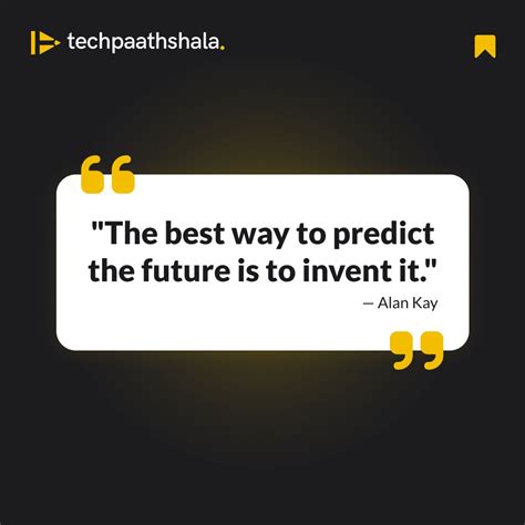 Softwaredevelopment Codinglife Techinnovation Programming Buildthefuture Devcommunity