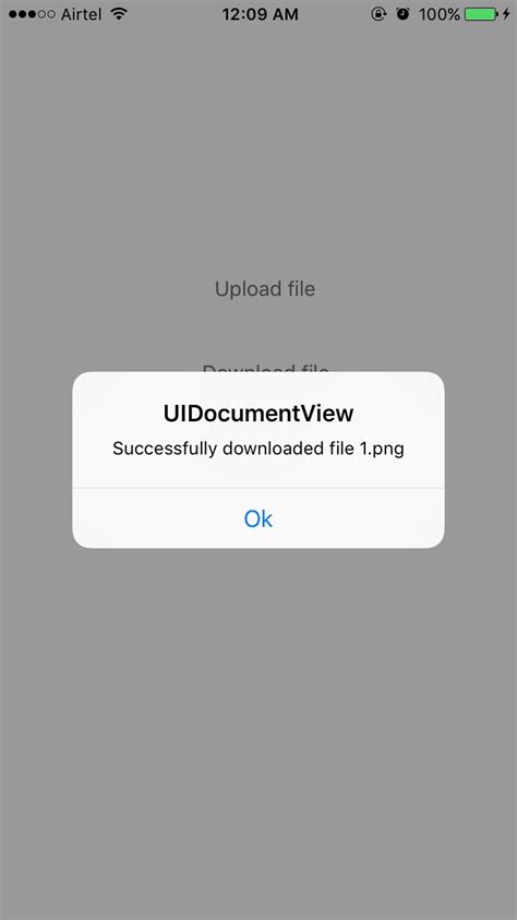 Top Ios Interviews Plan Uidocumentpickerviewcontroller And