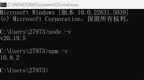 极简全栈，从 0 到 1，从开发到部署，前端 Vue 3 Typescript Vite Vs Code，后端 Spring
