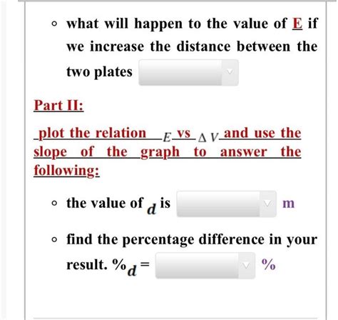 solved question 5 use sheet no 4 in the attached excel