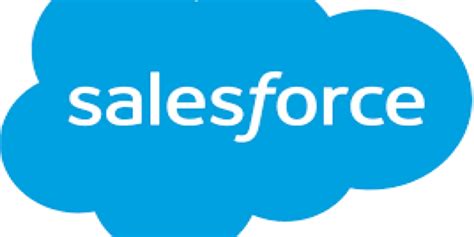 Salesforce Certificate Bowl Glassdoor Forum Salesforce Certificate Bowl Glassdoor Forum