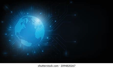 576 Telecom Picture Images Stock Photos Vectors Shutterstock