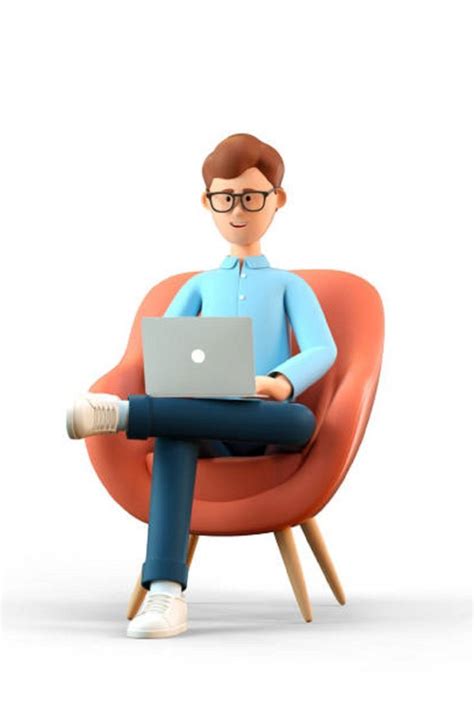 Pin On Фриланс