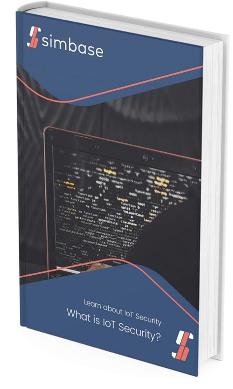 Exploring IoT Security Simbase Learning Resources