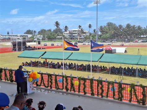 2025 Majuro Day Photo1